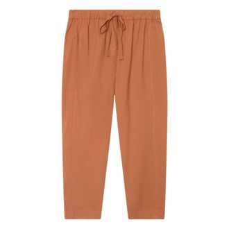 Xirena Pantalon Draper Xirena