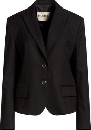 Rue Bisquit ANZ&Uuml;GE und CO-ORDS - Blazers auf YOOX.COM
