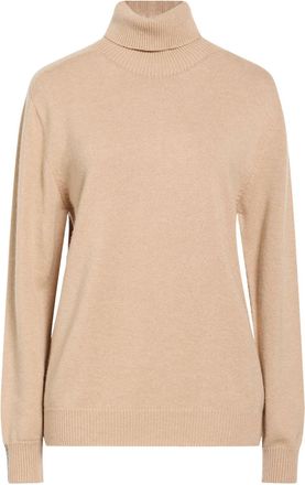 PESERICO STRICKWAREN - Rollkragenpullover auf YOOX.COM