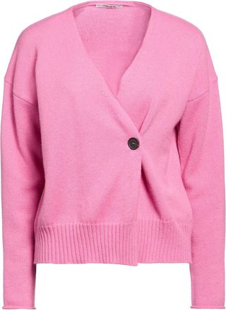 KANGRA STRICKWAREN - Strickjacken auf YOOX.COM