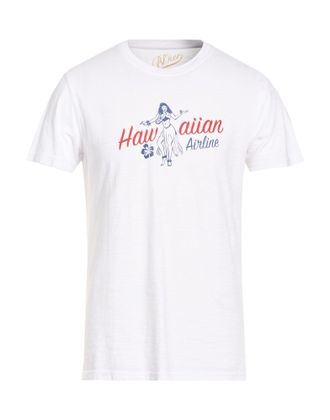 Bl'ker TOPS - T-shirts auf YOOX.COM