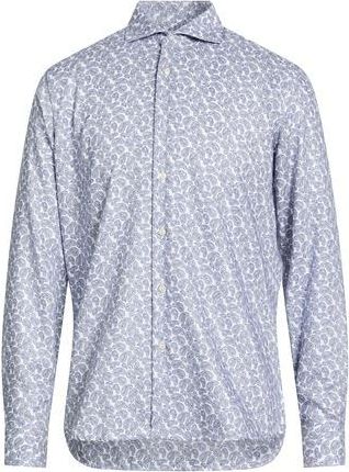 ALEA TOPS - Chemises sur YOOX.COM