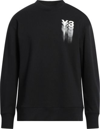 Yohji Yamamoto TOPS - Sweatshirts auf YOOX.COM