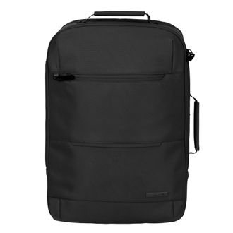 Travelite Rucksack Workfloow