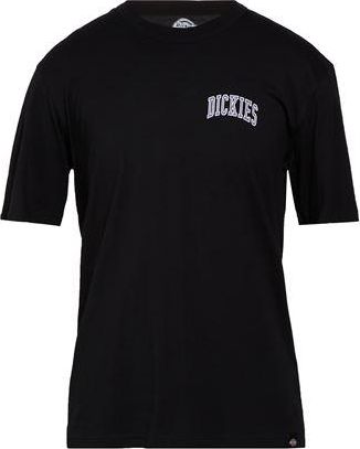 Dixie TOPS - T-shirts sur YOOX.COM