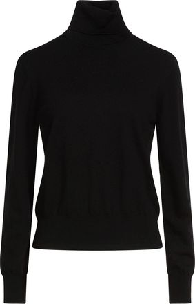 P.A.R.O.S.H. STRICKWAREN - Rollkragenpullover auf YOOX.COM