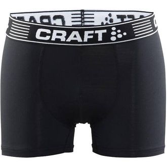 Craft Herren Radhose GREATNESS BIKE BOXER M