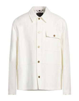Dunhill TOPS - Hemden auf YOOX.COM