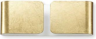Ideal Lux Ideal Lux - clip AP2 mini, Applique