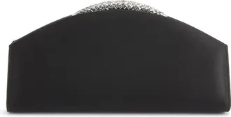 Giuseppe Zanotti GZ ATENA Brieftasche