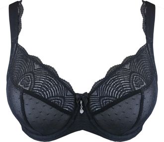 SugarShape BH Clara Lace