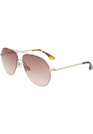 Victoria Beckham VB213S 61 725 Sonnenbrille