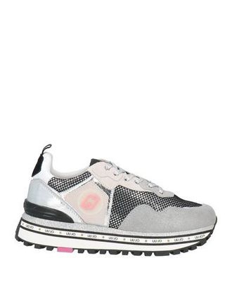 Liu Jo CHAUSSURES - Sneakers sur YOOX.COM