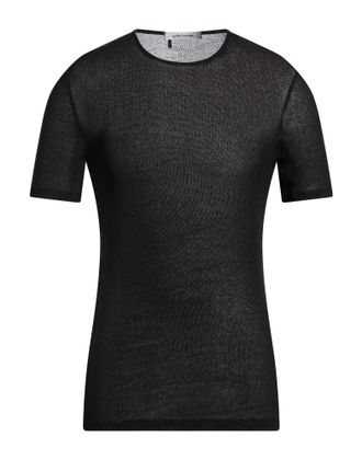 NOSTRASANTISSIMA STRICKWAREN - Pullover auf YOOX.COM