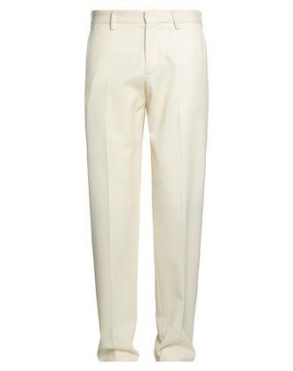 Lardini BAS - Pantalons sur YOOX.COM