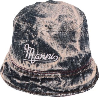 Marni ACCESSOIRES - Mützen & Hüte auf YOOX.COM