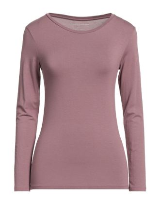 Majestic Filatures TOPS - T-shirts auf YOOX.COM