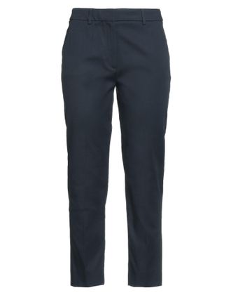 Max Mara HOSEN & R&Ouml;CKE - Hosen auf YOOX.COM