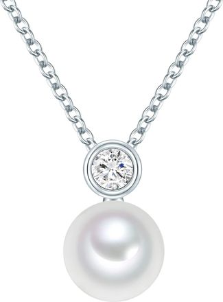 Valero Pearls Kette