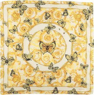 Versace ACCESSOIRES - Schals auf YOOX.COM