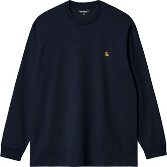 Carhartt Work in Progress T-shirt Chase Carhartt WIP
