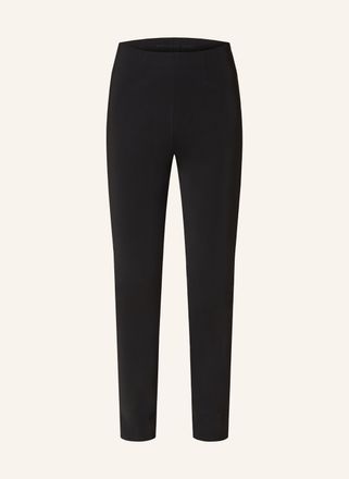 Raffaello Rossi Raffaello Rossi 7/8-Hose Penny schwarz