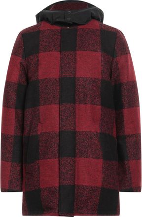 Woolrich JACKEN & MÄNTEL - Jacken und Anoraks auf YOOX.COM