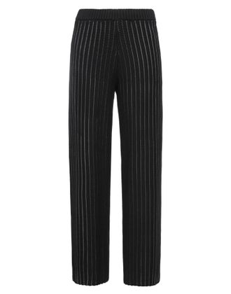 Fabiana Filippi HOSEN & R&Ouml;CKE - Hosen auf YOOX.COM