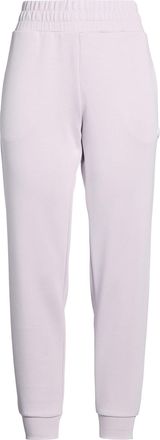 Colmar HOSEN & R&Ouml;CKE - Hosen auf YOOX.COM