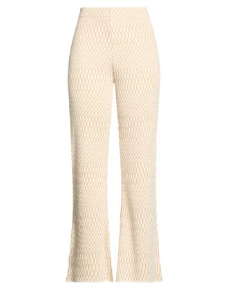PHO Firenze HOSEN & R&Ouml;CKE - Hosen auf YOOX.COM