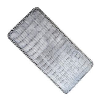 Generic Bezug F&uuml;r Haustiersofa | Weicher Warmer Rippensamt Waschbarer Bezug - Schonbez&uuml;ge Sofa Haustiere Modular - f&uuml;r Wohnzimmer Home Studentenzimmer Wohnung