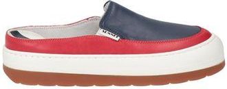 Sunnei CHAUSSURES - Sneakers sur YOOX.COM