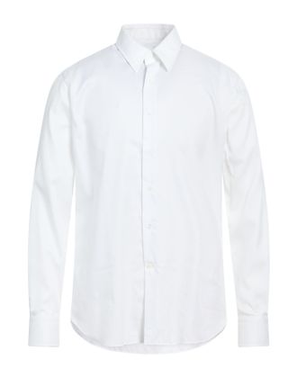 Alessandro Gherardi TOPS - Hemden auf YOOX.COM