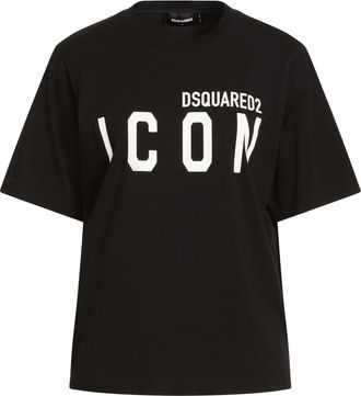 Dsquared2 ICON