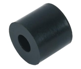 Krups Patin Cafetière, Machine à Café MS-8030000407 KRUPS Cafetière, Machine à Café MS-8030000407 KRUPS