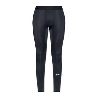 Nike Herren, Sport, Schwarzk, XLGr&ouml;&szlig;e