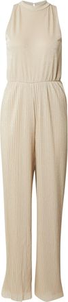 About You Jumpsuit Evelyn
