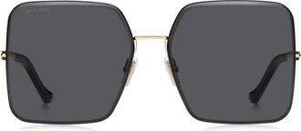 Etro 0034/S Sonnenbrille - - Accessories - unisex - Gelb - 62 MM