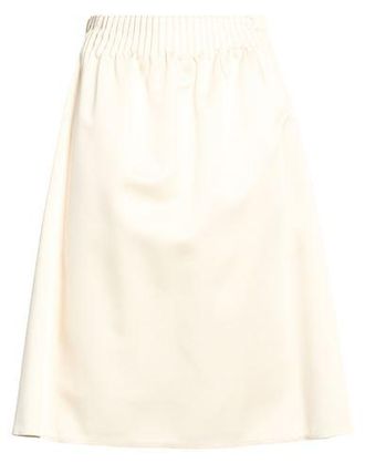 Brunello Cucinelli BAS - Jupes midi sur YOOX.COM