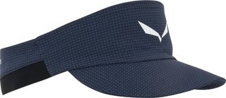 Salewa Salewa
