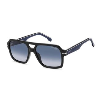 Carrera unisex, Accessories, Blau, 56 MMGr&ouml;&szlig;e
