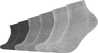 s.Oliver Socken