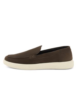 Boggi Milano Slipper