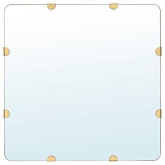 IKEA STOCKHOLM 2025 Spiegel