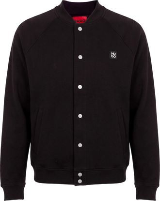 HUGO BOSS TOPS - Sweatshirts auf YOOX.COM