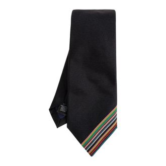 Paul Smith Herren, Accessories, Blau, ONE SIZEGr&ouml;&szlig;e