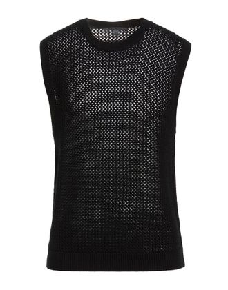 John Varvatos STRICKWAREN - Pullover auf YOOX.COM