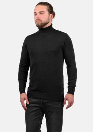 Blend Pullover BHLatif
