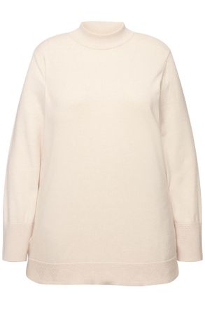Ulla Popken Pullover