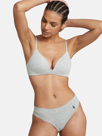 Polo Ralph Lauren String